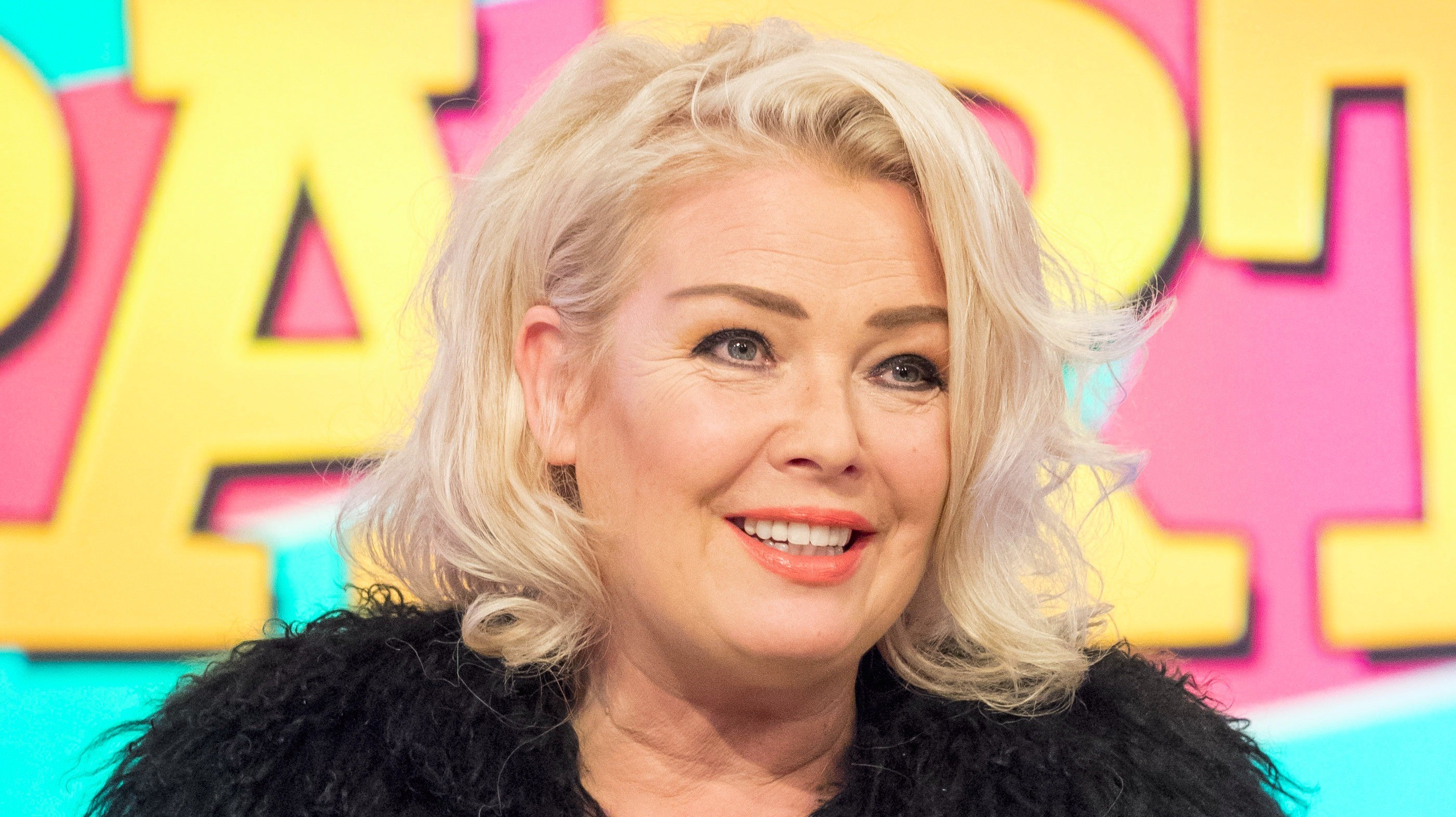 Today on Loose Women | Loose Women