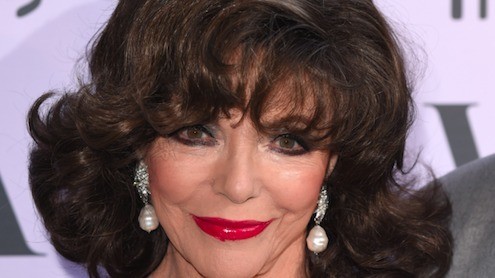 Coming up on Loose Women this week... | Loose Women