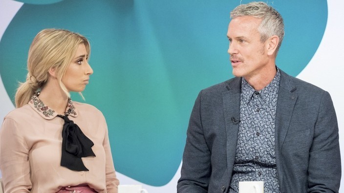 Swimmer Mark Foster: 'The reaction to coming out as gay has been ...