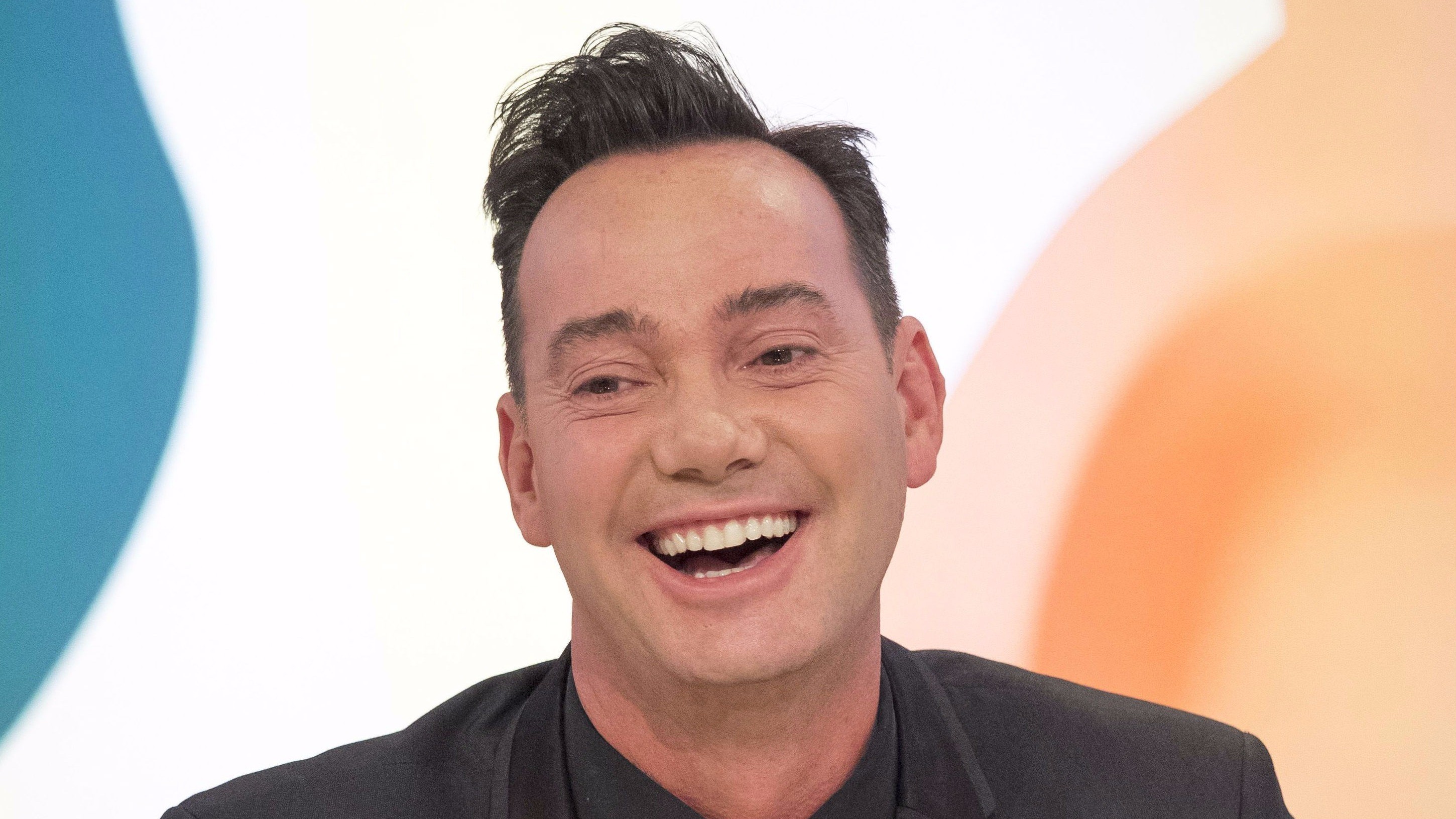 Loose Men! | Loose Women