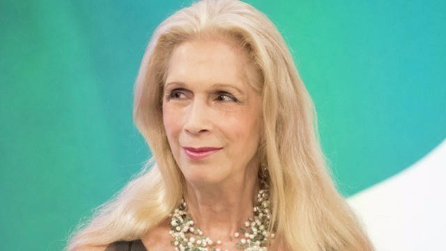 Lady C opens up about her traumatic childhood | Loose Women