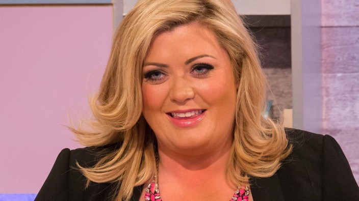 Gemma gives us the TOWIE gossip! | Loose Women