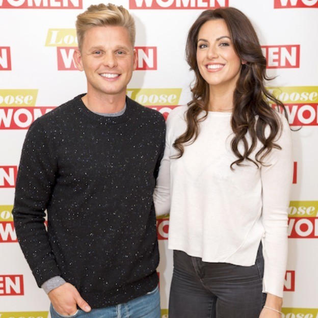 Apprentice star Jessica Cunningham reveals how she told her three ...