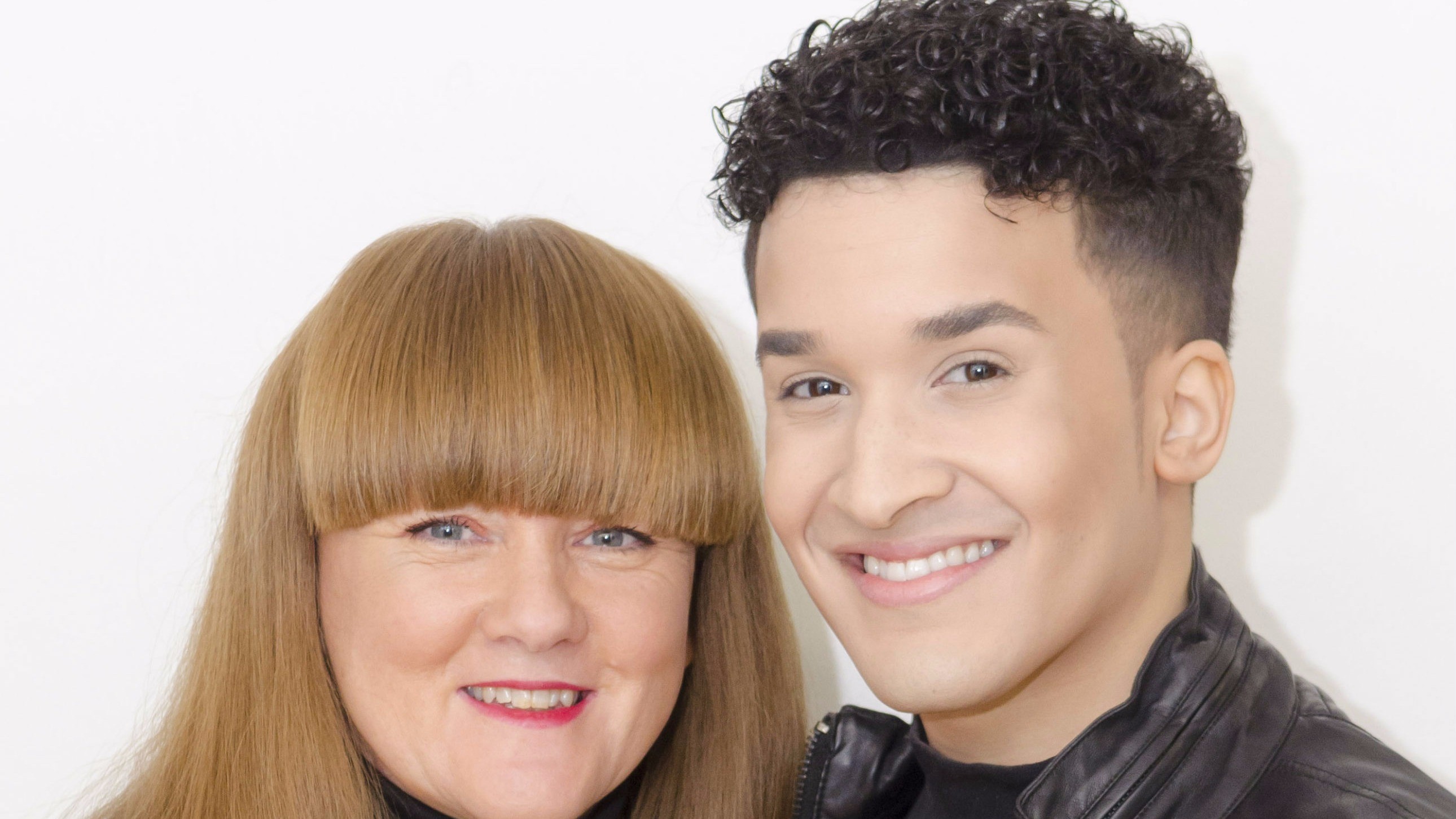 Loose Mothers! | Loose Women