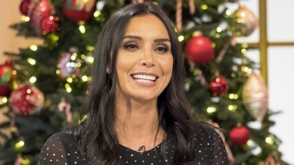 Loose Women gives audience of carers surprise gifts for Christmas ...