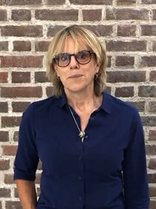 Shelter's media centre - Shelter England