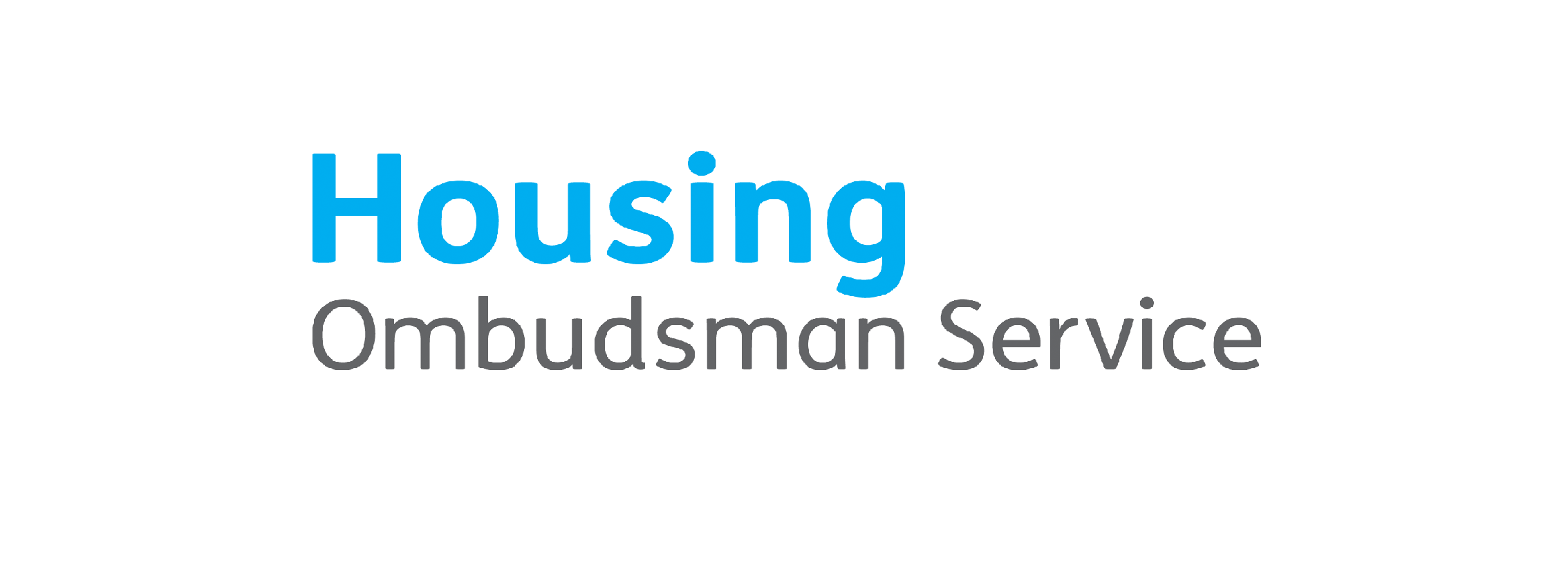 The changing role of the Housing Ombudsman - Shelter England