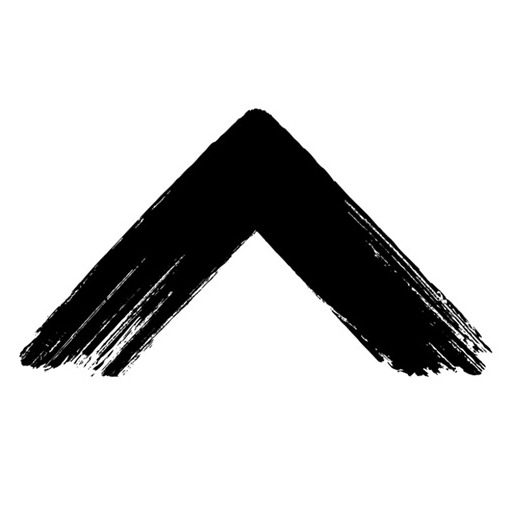 We're committed to becoming an anti-racist organisation - Shelter England