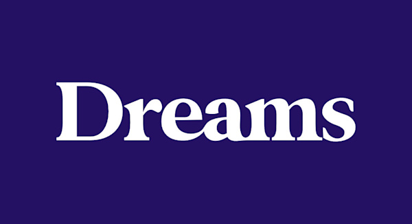 Dreams, a corporate partner of Shelter - Shelter England