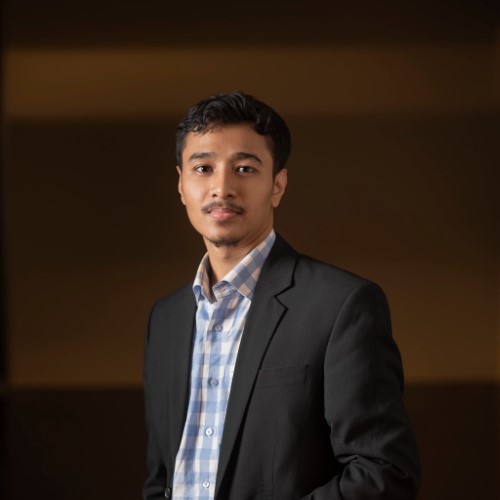 Afshin Nahian Tripto