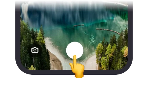 Video Diary App - Create Your Life Movie - Happyfeed