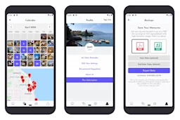 Announcing Android Subscriptions - Building Happiness - Happyfeed