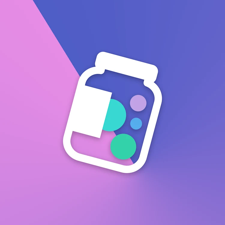 Day Tracker App - Personal Growth - Happyfeed