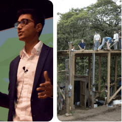About Us | Xeal
