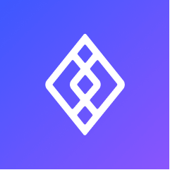 About Us | Xeal