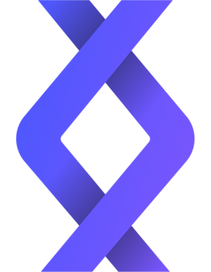 Xeal Energy | Xeal