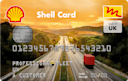 Shell Fuel Card (Multi network) | Fuelcards.co.uk