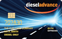 Prepaid Fuel Card | Fuelcards.co.uk