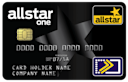 Allstar One Fuel Card | Fuelcards.co.uk