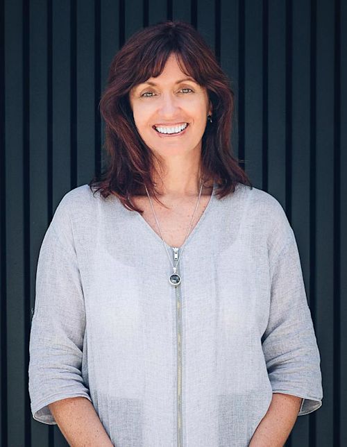 Meet the Team - Raindrum