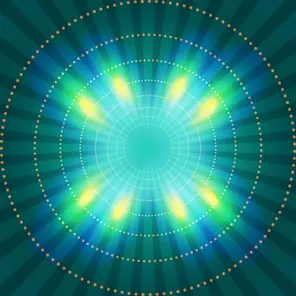 Hyper Strike Diamond Drums | ATG Casino