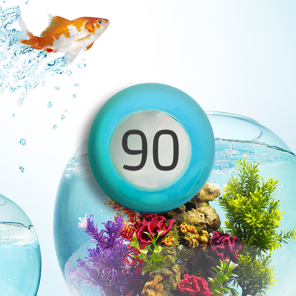 Bingo - Spela Bingo online | ATG Casino | ATG Casino