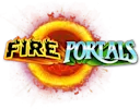 Fire Portals slot – En magisk spelupplevelse | ATG Casino