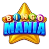 Bingo Mania | ATG Casino
