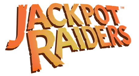 Se veckans Jackpots | ATG | ATG