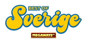 Slots | ATG Casino