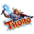 Thoro slot – Spela på ATG Casino | ATG Casino