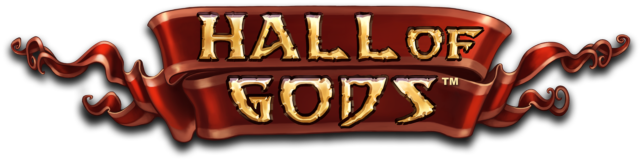 Se veckans Jackpots | ATG | ATG