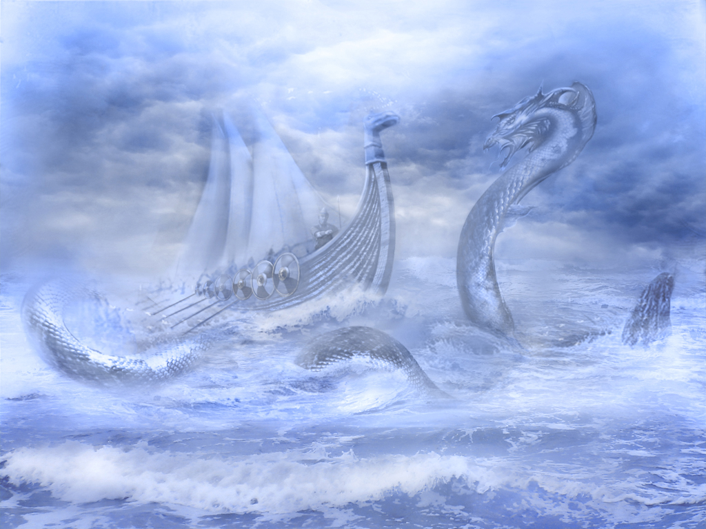 Se veckans Jackpots | ATG | ATG