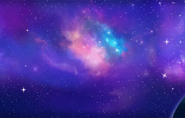 Välkommen | ATG Casino