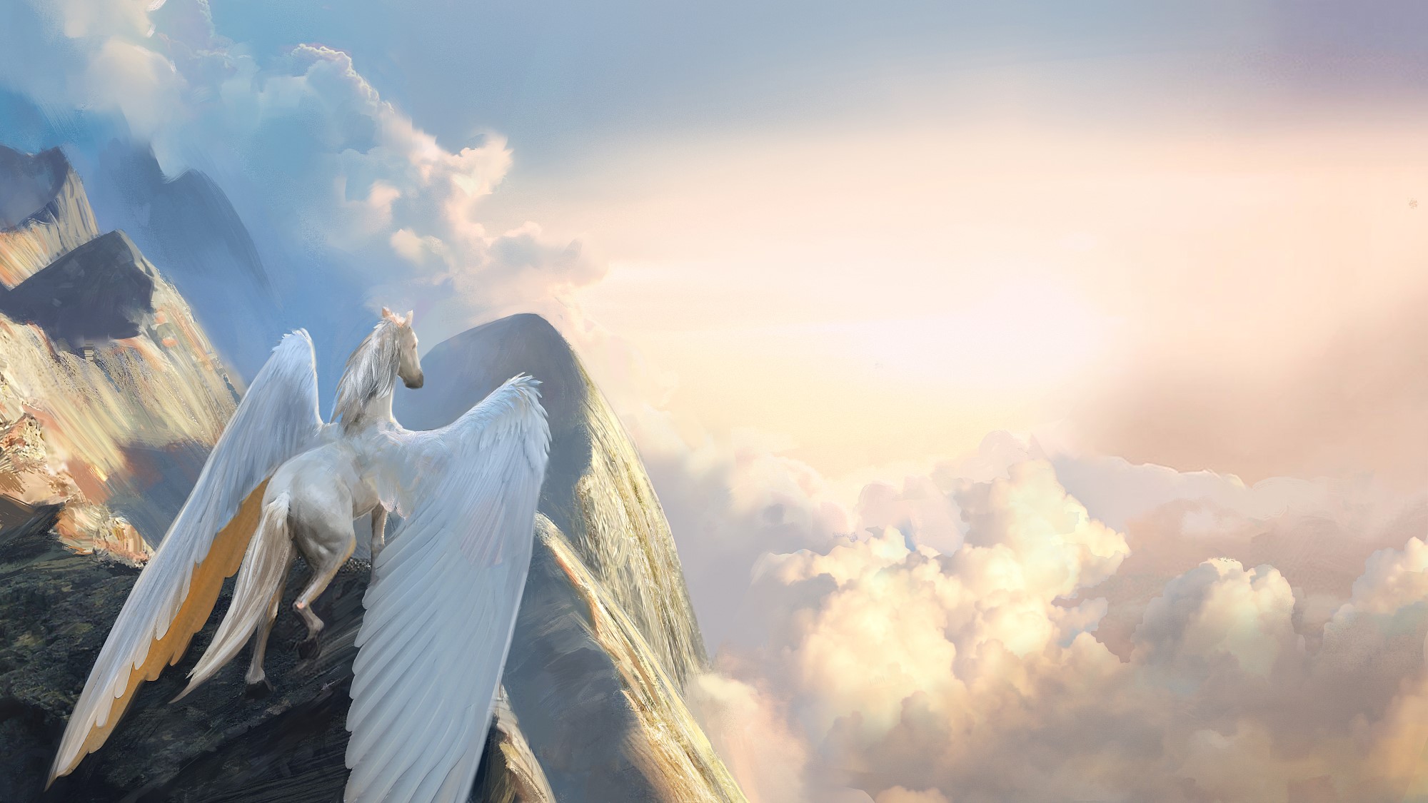 Se veckans Jackpots | ATG | ATG