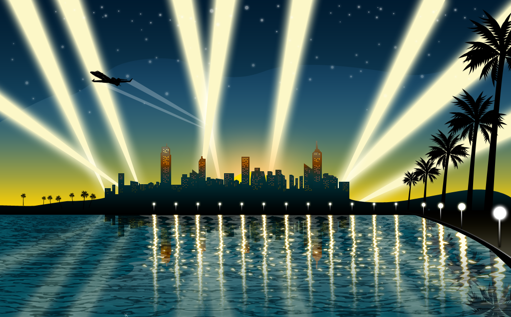 Se veckans Jackpots | ATG | ATG