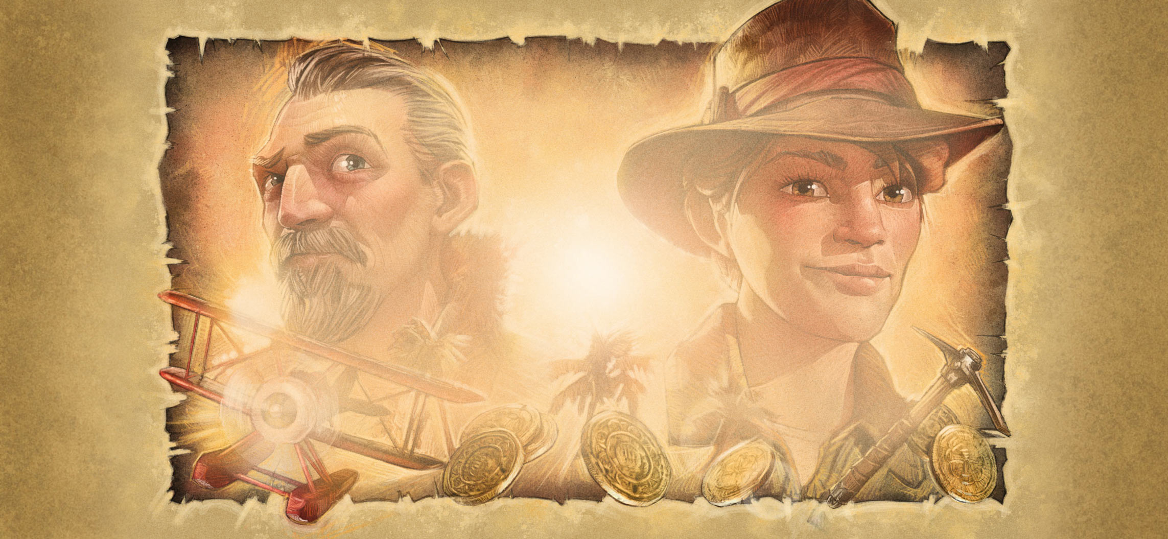 Se veckans Jackpots | ATG | ATG