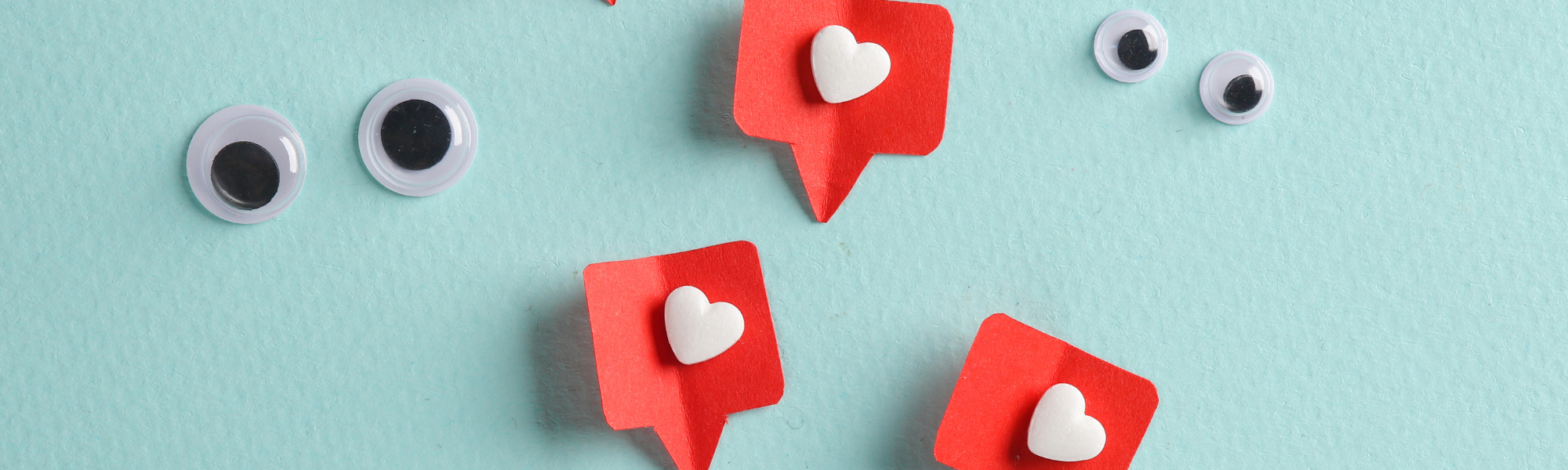 The Ultimate Guide to Social Media for Gamers and Gaming Brands | Squid ...