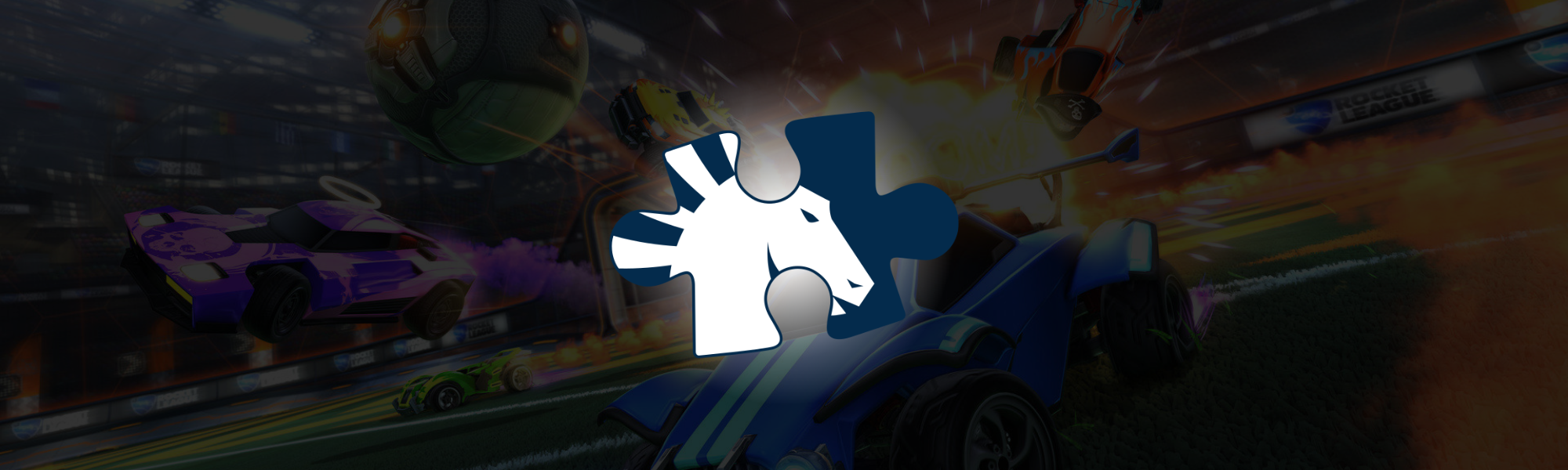 Liquipedia Rocket League: Your Ultimate Esports Resource | Squid Academy