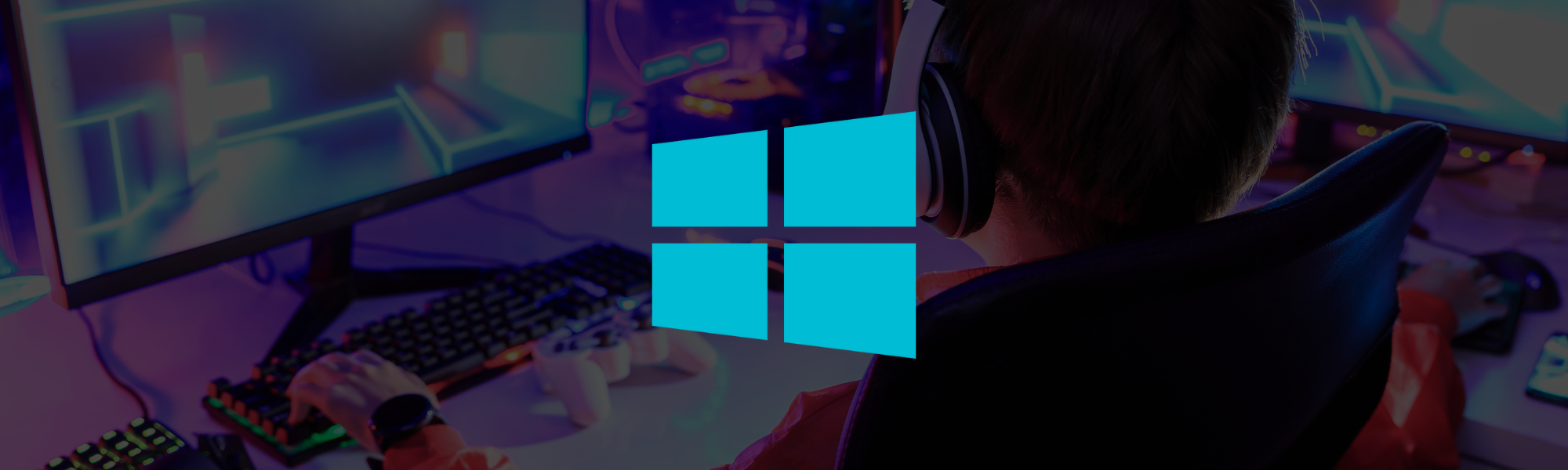 How to Check Your PC Specifications on Windows | Squid Academy