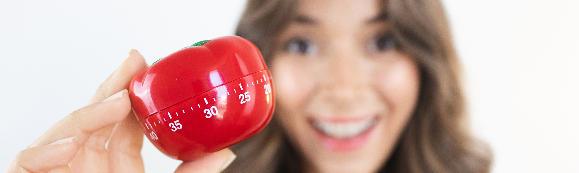 Mastering Productivity: How the Pomodoro Technique Can Transform Your Workflow | Squid Academy