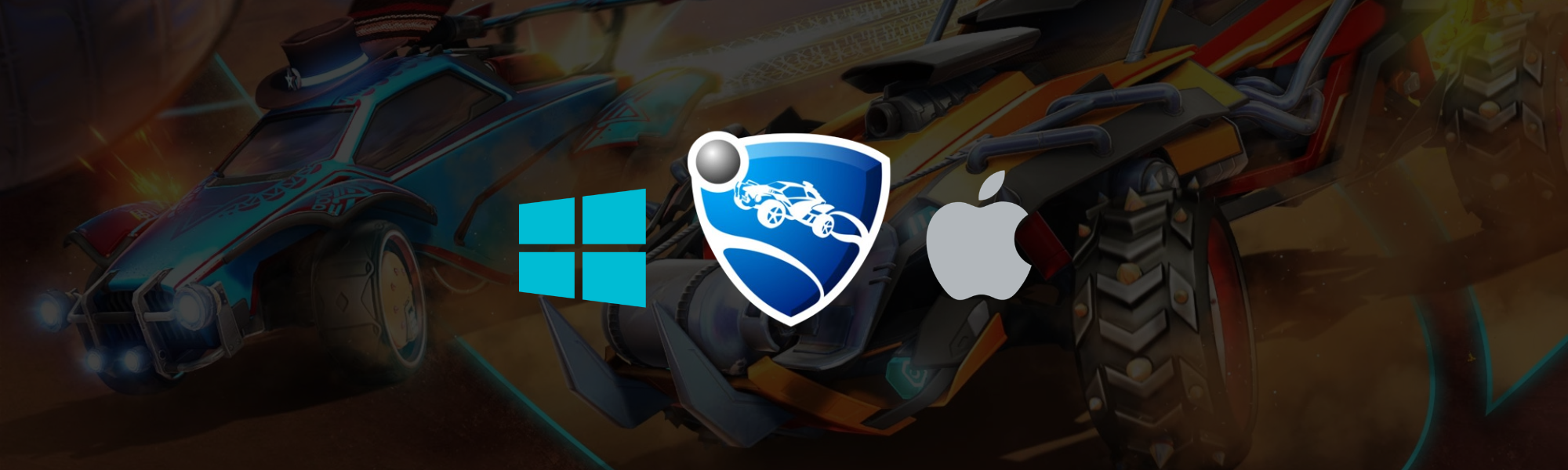 Rocket League System Requirements | Squid Academy