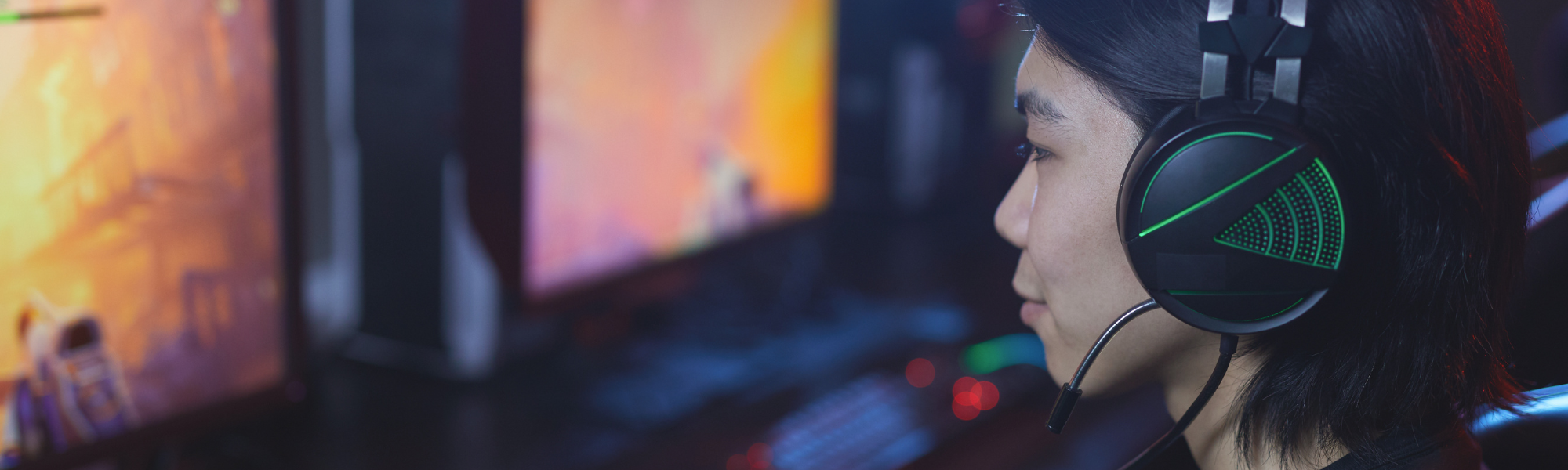 The Importance and Benefits of Integrating a Holistic Esports Program ...