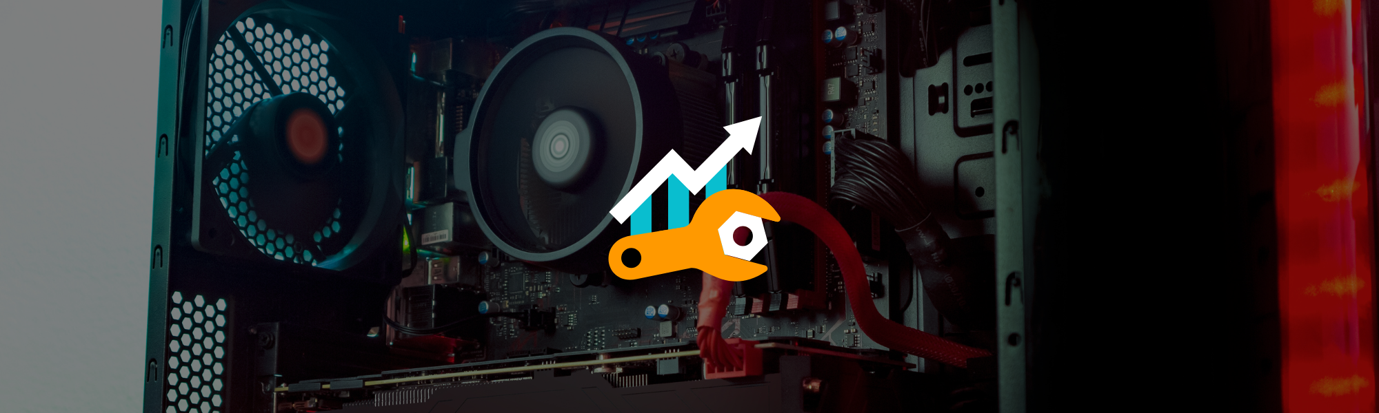 How to Improve Gaming Performance on Linux | Squid Academy
