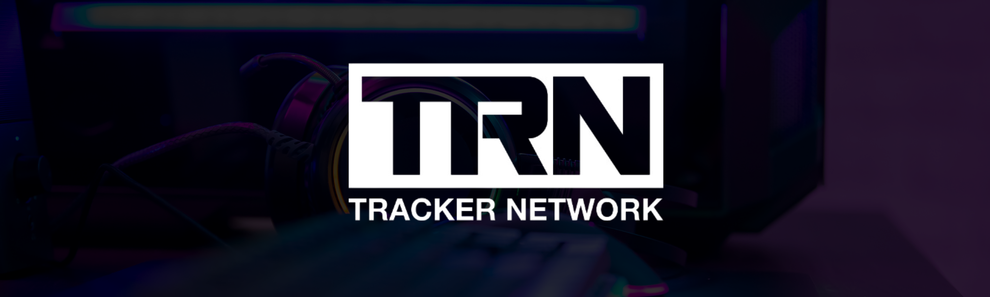Rocket League Tracker: The Ultimate Tool for Tracking Your In-Game ...