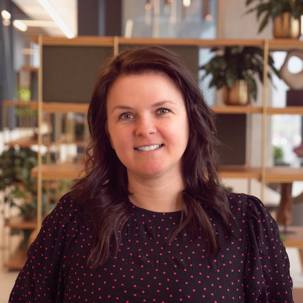 EssenceMediacom Canada