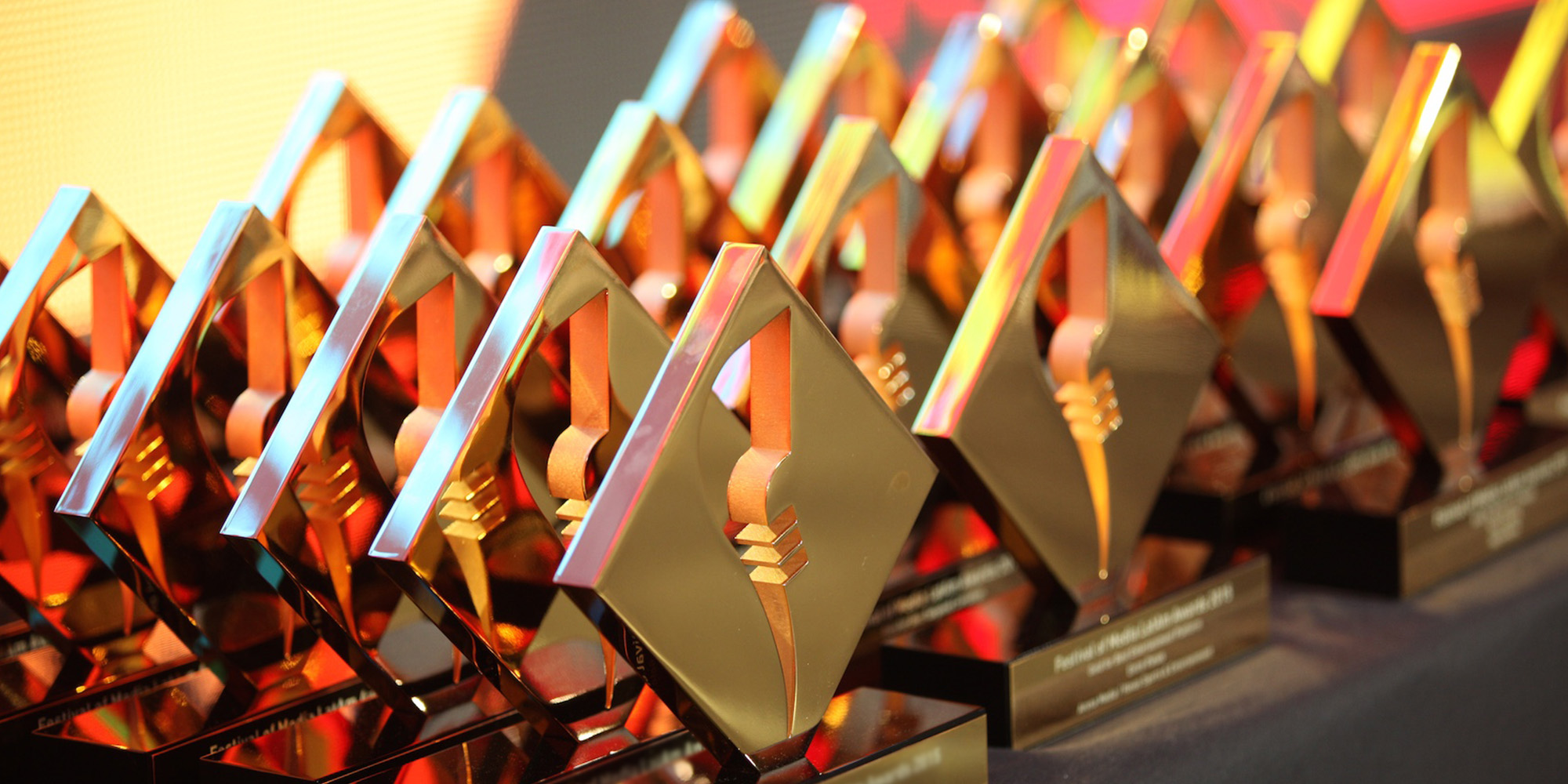 EssenceMediacom wins 22 trophies at Festival of Media Asia Pacific Awards
