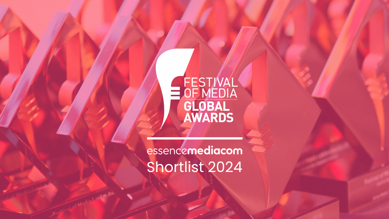 EssenceMediacom US, creating marketing breakthroughs for brands