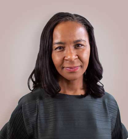 Breakthrough with Claire Camara - Evolve. Empower. Advocate.