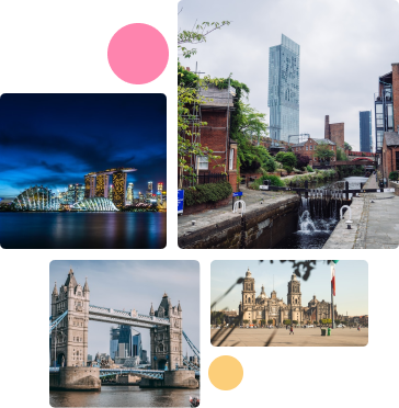 Breakthrough for Brands | EssenceMediacom